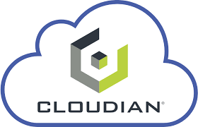 Nodeum with Cloudian - How to secure data from object storage