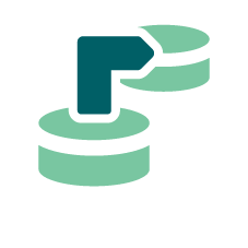 Data Management Software | Nodeum