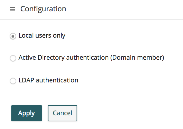 Nodeum - New Release V1.6