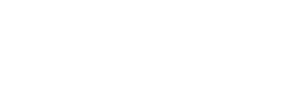 Data Management Software | Nodeum